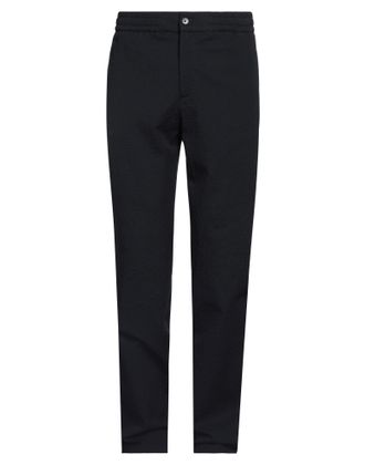 Orlebar Brown HOSEN & R&Ouml;CKE - Hosen auf YOOX.COM