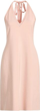 Ferragamo KLEIDER - Midi-Kleider auf YOOX.COM