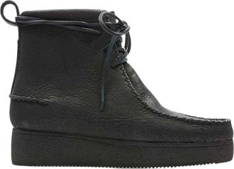 Clarks Damen, Schuhe, Schwarzk, 36 EUGr&ouml;&szlig;e