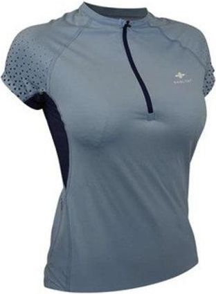 Raidlight R-Light W - Trail Runningshirt - Damen