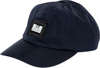 Weekend Offender Homme Casquette De Baseball Natadola, Navy, One Size