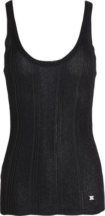 Pinko TOPS - Tops auf YOOX.COM