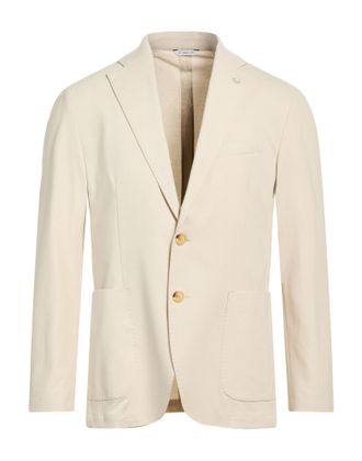 Manuel Ritz ANZ&Uuml;GE und CO-ORDS - Blazers auf YOOX.COM