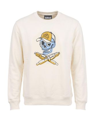 Barbour TOPS - Sweatshirts auf YOOX.COM