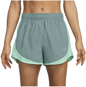 Nike Tempo Dri-FIT W - Laufshorts - Damen