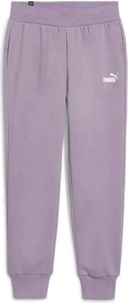Puma Damen Sporthose ESS Sweatpants FL cl (s)