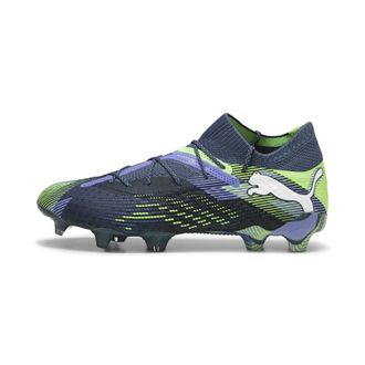 Puma Unisex FUTURE 7 ULTIMATE FG/AG Fu&szlig;ballschuhe
