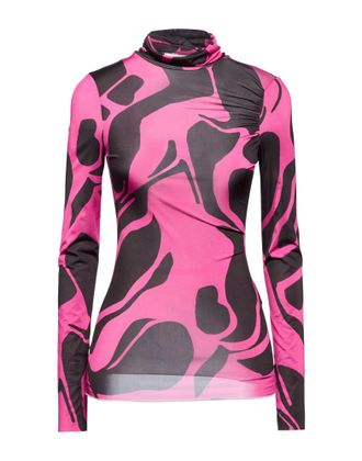 Suoli TOPS - T-shirts auf YOOX.COM
