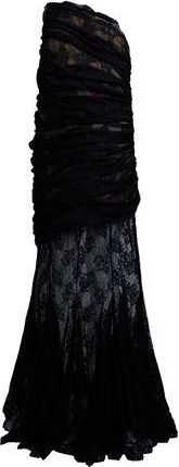Giuseppe Di Morabito ROBES - Robes longues sur YOOX.COM
