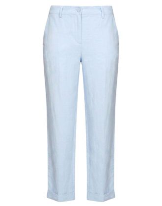 P.A.R.O.S.H. HOSEN & R&Ouml;CKE - Hosen auf YOOX.COM