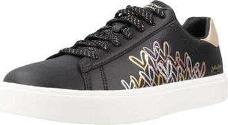 Skechers Baskets Skechers Eden LX - Gleaming Hearts