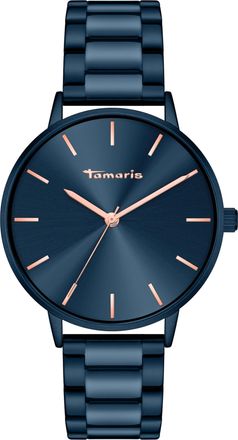 Tamaris Uhr