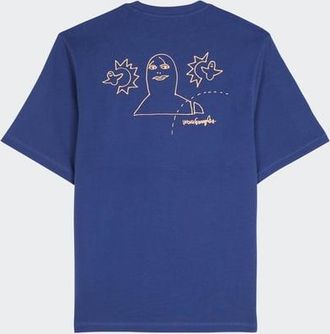 adidas T-shirt - Taille S