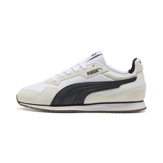 Puma Sneaker Softride St Miler