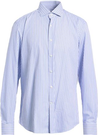 SAVILE ROW TOPS - Hemden auf YOOX.COM