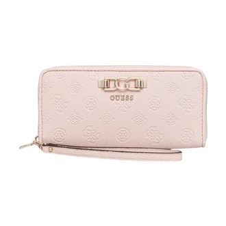 Guess Damen, Taschen, Rosa, ONE SIZEGr&ouml;&szlig;e