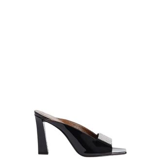 Giuseppe Zanotti Damen, Schuhe, Schwarzk, 36 EUGr&ouml;&szlig;e