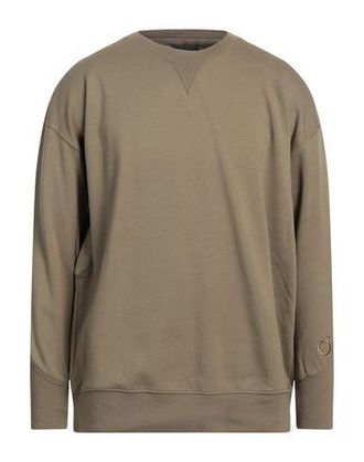 Off Grid TOPS - Sweat-shirts sur YOOX.COM