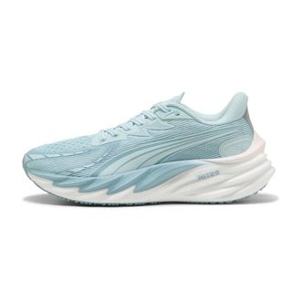 Puma Puma, Damen, Sport, Blau, 40 1/2 EUGr&ouml;&szlig;e