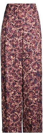 Dries Van Noten BAS - Pantalons sur YOOX.COM