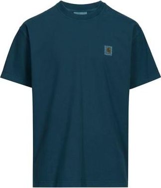 Carhartt Work in Progress T-shirt en coton
