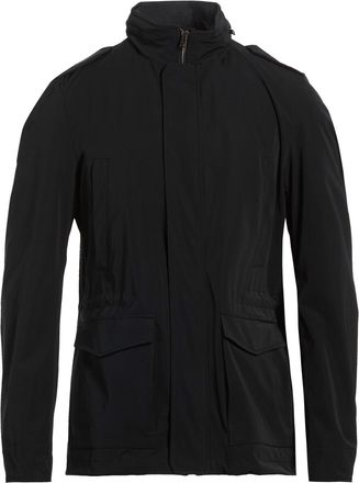 Herno JACKEN & M&Auml;NTEL - Jacken und Anoraks auf YOOX.COM