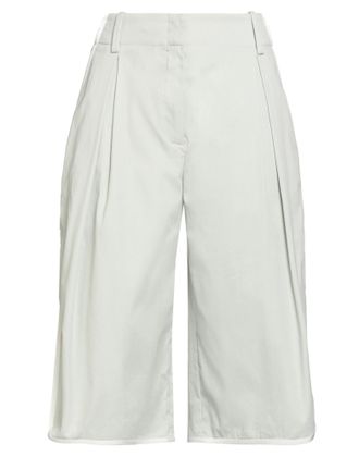 Eleventy HOSEN & R&Ouml;CKE - Shorts & Bermudashorts auf YOOX.COM