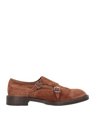 Fratelli Rossetti SCHUHE - Mokassins auf YOOX.COM