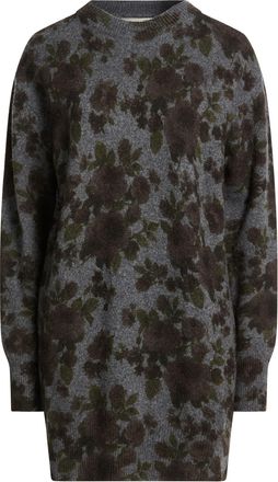 Blumarine KLEIDER - Mini-Kleider auf YOOX.COM