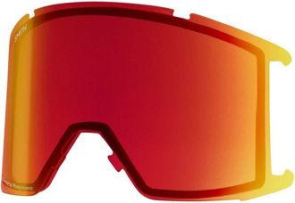 Smith Squad XL Snow Goggle Replacement Lens