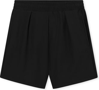 Johnny Urban Shorts Mason