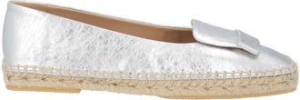 Sergio Rossi SCHUHE - Espadrilles auf YOOX.COM