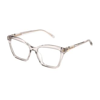 Furla Femme, Accessoires, Gris, Taille: 54 MM Lunettes