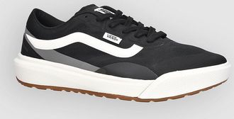 Vans MTE Ultrarange 2.0 RW Sneakers black
