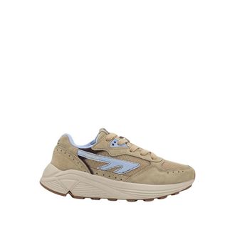 Hi-Tec HTS Shadow RGS - - Shoes - Damen - Beige - 37 EU