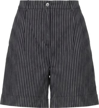 Donni. HOSEN & R&Ouml;CKE - Shorts & Bermudashorts auf YOOX.COM