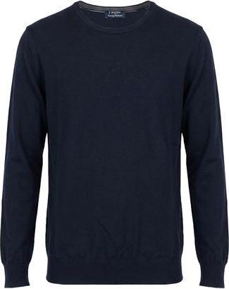 Barba MAILLE - Pullover sur YOOX.COM