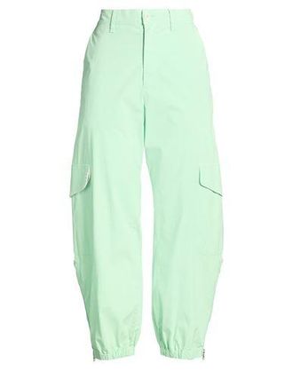 Front Street 8 BAS - Pantalons sur YOOX.COM