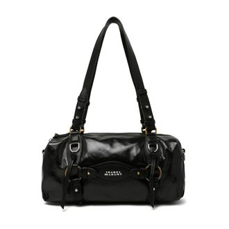 Isabel Marant Isabel Marant Taschen.. - - Bags - Damen - Schwarzk - ONE SIZE