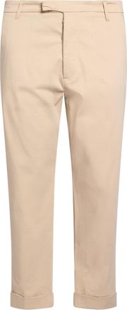Ga&euml;lle Paris HOSEN & R&Ouml;CKE - Hosen auf YOOX.COM