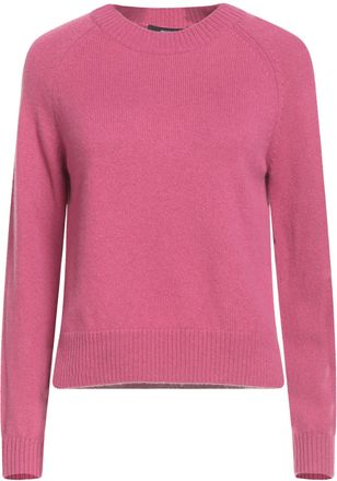 Max Mara STRICKWAREN - Pullover auf YOOX.COM