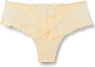 intimissimi Slip Storybook Romance