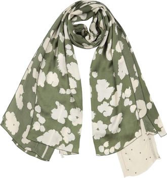 High ACCESSOIRES - Schals auf YOOX.COM