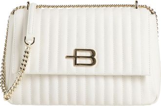 Baldinini TASCHEN - Umh&auml;ngetasche auf YOOX.COM