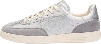 Lloyd Sneaker VOLO