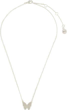 DKNY Kette