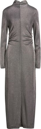 Msgm KLEIDER - Maxi-Kleider auf YOOX.COM