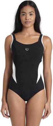 Arena Makimurax R - Badeanzug - Damen