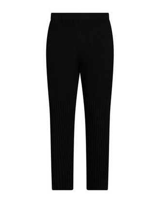 Homme Pliss&eacute; Issey Miyake BAS - Pantalons sur YOOX.COM