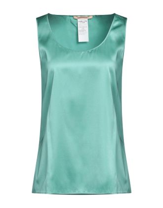 Pennyblack TOPS - Tops auf YOOX.COM